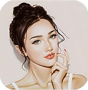 Boothifier | Best DSLR Photo Booth Software